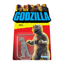 Retrospace - Sci-Fi Collectibles