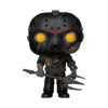 Funko Pop! Vinyl Figures - Retrospace