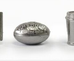 Monopoly - Melbourne Edition - Retrospace